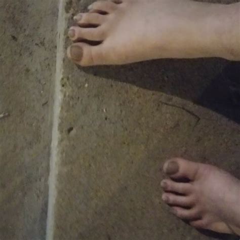 Stream Roxy Gordon Music Listen To Songs Albums Playlists For Free