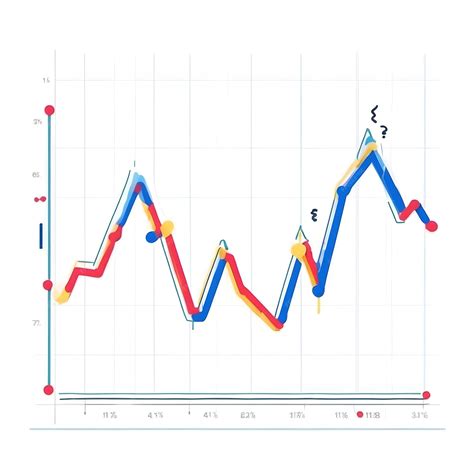 Premium Photo Bar Graph Icon Business Chart Data Visualization Graph Diagram Statistical Bar
