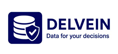 Enum Projects Private Limited Peoples And Contacts Delve In