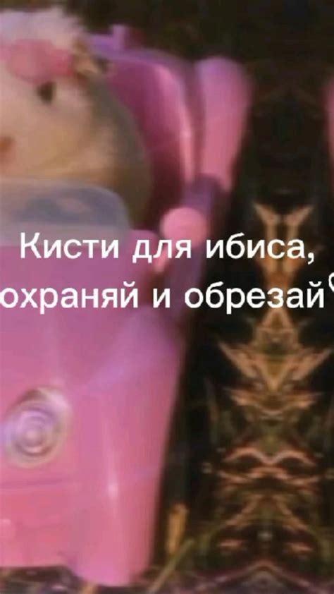 Кисти ибис пэинт Lockscreen Lockscreen Screenshot Pixie