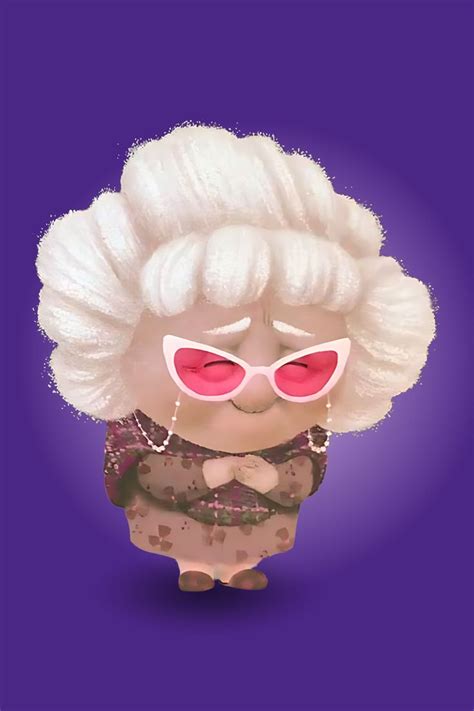 Intensamente 2 Nostalgia Png Pelicula De Las Emociones Personalizar