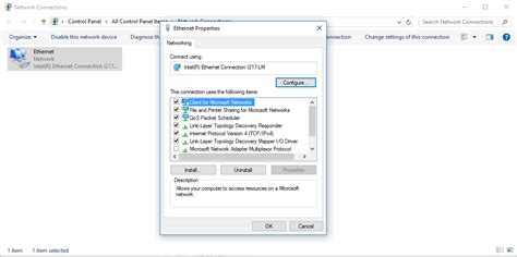 How To Assign Ip Address At Computer Online Networks Solution