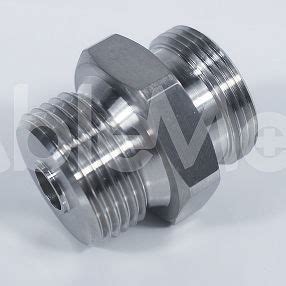 Female Connector All Medical Device Manufacturers