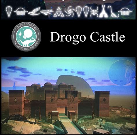 My Nms 2022 Bases R Nomansskythegame