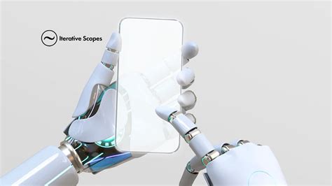 Iterative Scopes Receives FDA Clearance For AI Assisted Polyp Detection Device SKOUT