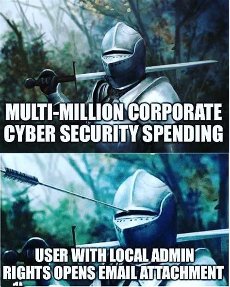 Pin On Memes