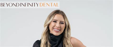 Veneers Teeth Process — What To Expect On The Procedure