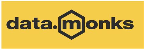 Ga4 Bigquery Part 1 Optimising Scheduled Queries By Ahmed Tarek M Medium