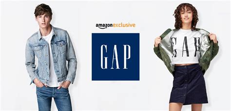 Gap Store Buy Gap Collection For Men And Women Online Exclsuively At