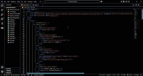 Vraj Priyadarshi On Linkedin Webdevelopment Html Css Projects