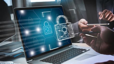 Snva Ventures Explore Infinite Potential With Technologies