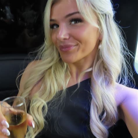 Lynda Dalessandro Youtube