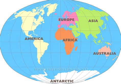 Nephicode America Is The Land Of Promise—but Where Is America Part I