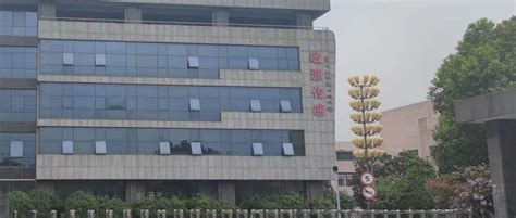 通信供电和测量一体化的集成化雨量计 敏源传感科技有限公司