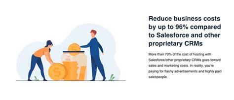 Customized CRM Software Solutions At Rs 100000 Software Development Services In Chennai ID