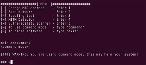 GitHub Projsandy Security Testing Software Final Year BSc IT Project