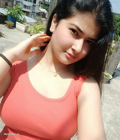 Indian Hot Girl Pics New