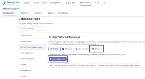 Devops Sonarqube와 Gitlab 통합으로 코드 품질 검사 자동화 구축하기