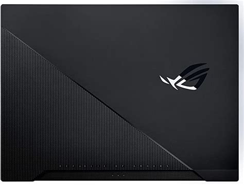Asus Rog Zephyrus Duo Se The Ultimate Gaming Laptop Colour My Tech