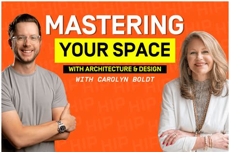 Mastering Your Practices Space With Architecture And Interior Design Hip Creative