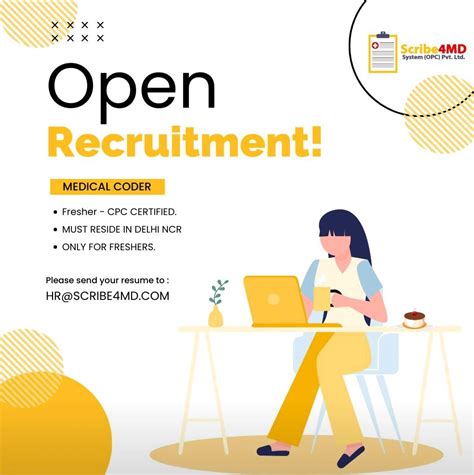 Certified Freshers Utilize The Opportunity Siddu Raju