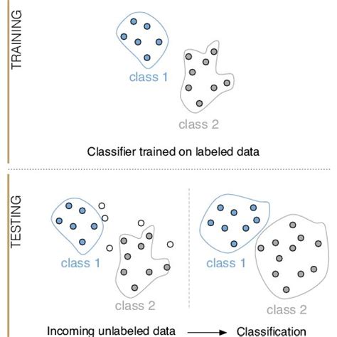 Regression Example Of A Simple Linear Regression InputOutput Download Scientific Diagram