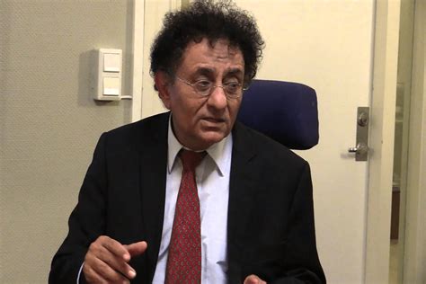 Ben Dror Yemini “sono Le Bugie La Misura Dellantisionismo”