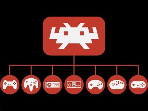 Installing RetroArch Cores Manually On Android Without Root Access YouTube