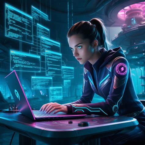 ai prompt engineer job description qualifications and outlook 2024
