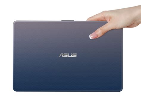 Spesifikasi Dan Harga Laptop Asus Vivobook E Mah