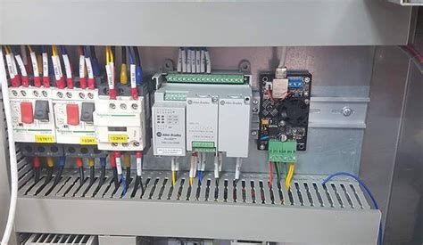 Esp32 Modbus Gateway Handles Rtu Tcpip And Mqtt For Industrial Iot Cnx Software