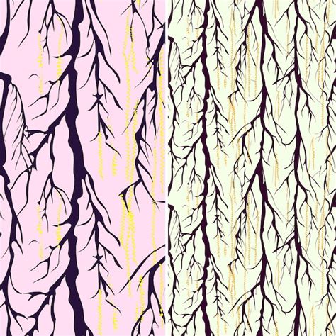 Underground Roots Pattern Psd High Quality Free Psd Templates For