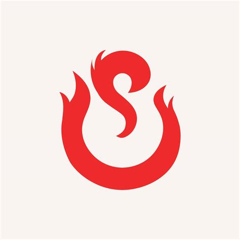 ტიფლისი • სწრაფი კვება Tbilisi