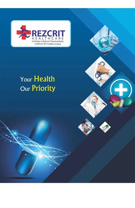 Cephalexin 500 Mg Capsule At ₹ 230 Strip Sporidex In Panchkula Id 2856452281233