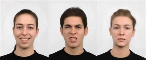Understanding Variational Autoencoders Vaes Deeplearningfr Understanding Variational Autoencoders Vaes Deeplearningfr