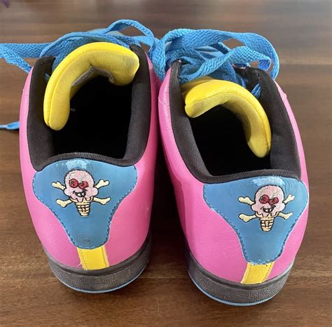 Ice Creams Shoes Logo Nike Preschool Jordan 1 Mid Se Ps