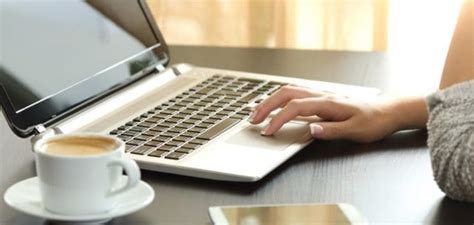 Run Old Software On Windows 10 With Compatibility Mode