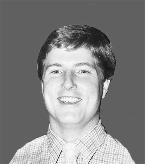 Daniel J Mcgeehan Hometown News