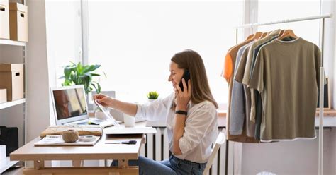 Financiamiento Para Pymes Y Emprendedores Qué Opciones Hay En El