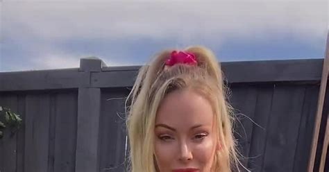 Isabelle Deltore Jej Sexepíl Mužov Nikdy Nesklame