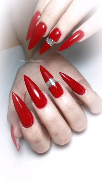 Здравствуйте милые девушки и женщины Я Екатерина сертифицированный