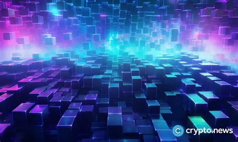 Exploring Lfi Chain Blockchain And Applications Mkn Crypto News