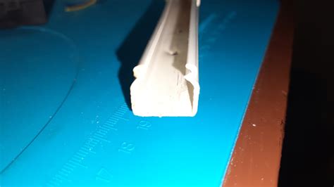 Halterung Für Oled Display 128x32 Deutsch Arduino Forum