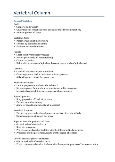 Podiatry Anatomy Complete Notes With Diagrams Hbs2alf Anatomy Of