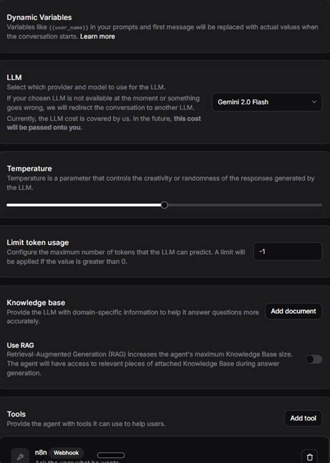 How Can I Repeat A Post Webhook Many Times Questions N8n Community