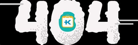 10 Ways To Save Money On Cisco Exam Voucher Discounts