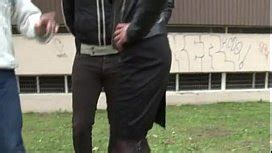 Kerry Free Mobile Porn XXX Sex Videos And Porno Movies IPornTV Net