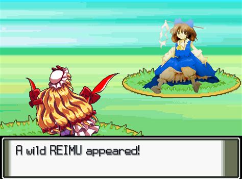 10000 Best Shiny Pokemon Images On Pholder Shiny Pokemon Pokemongo