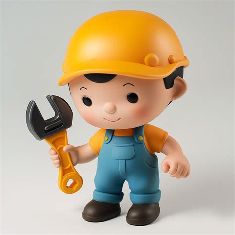 安全生产卡通人物插画图片 人物 百图汇素材网