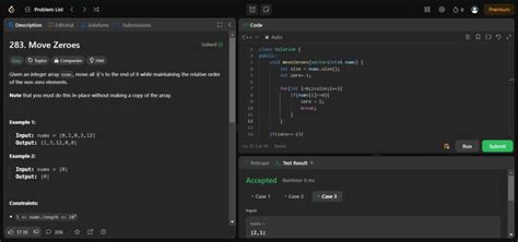Devesh Singh On Linkedin 100daysofcodechallenge Drgviswanathan